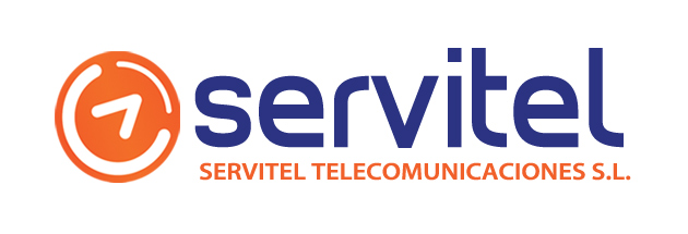 Servitel Antenas en Jerez - SoyJerez Guía Comercial