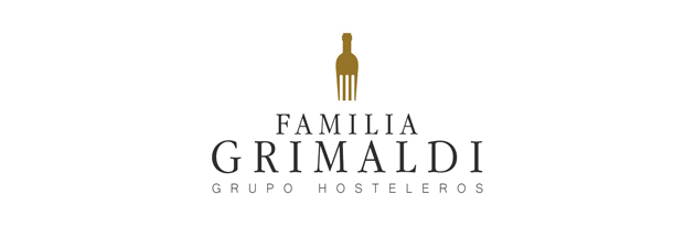 Restaurante Hermanos Grimaldi - SoyJerez Guía Comercial