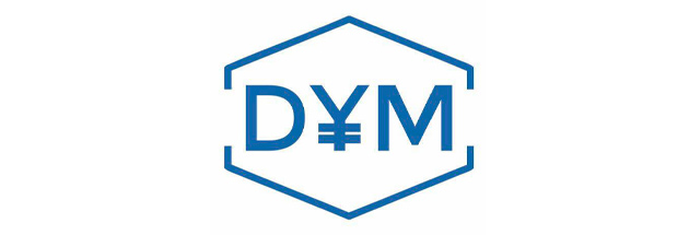 DYM Moda Masculina - SoyJerez Guía Comercial