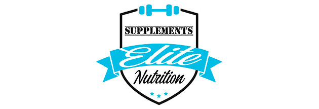 Elite Nutrition - SoyJerez Guía Comercial
