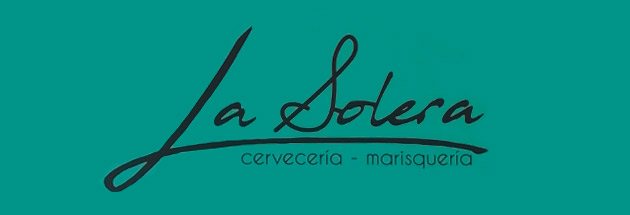 La Solera Cervecería Marisquería - SoyJerez Guía Comercial