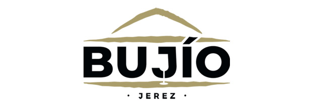 Bar Bujío - SoyJerez Guía Comercial