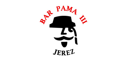 Bar Pama III Jerez - SoyJerez Guía Comercial