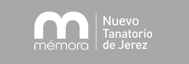 Mémora - Nuevo Tanatorio de Jerez - SoyJerez Guía Comercial